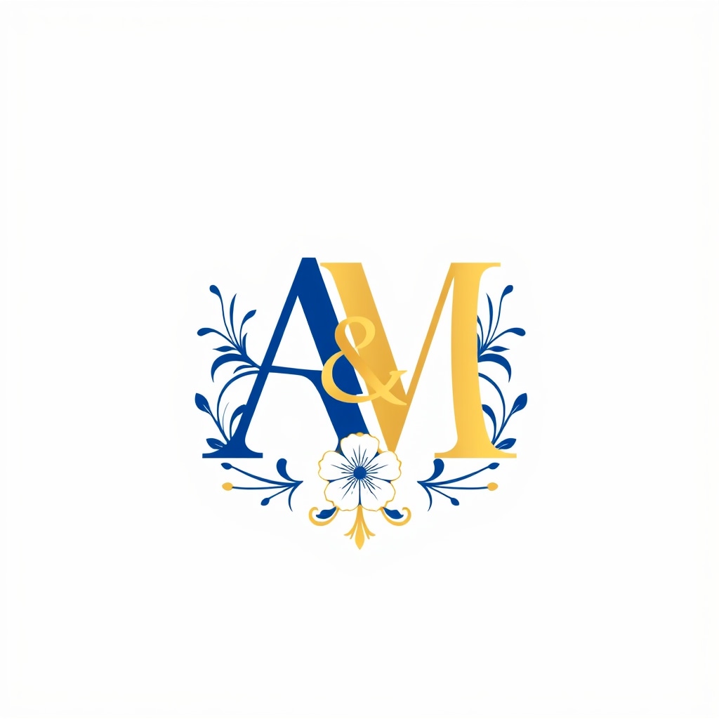 Best Wedding Logo Generator | Vondy