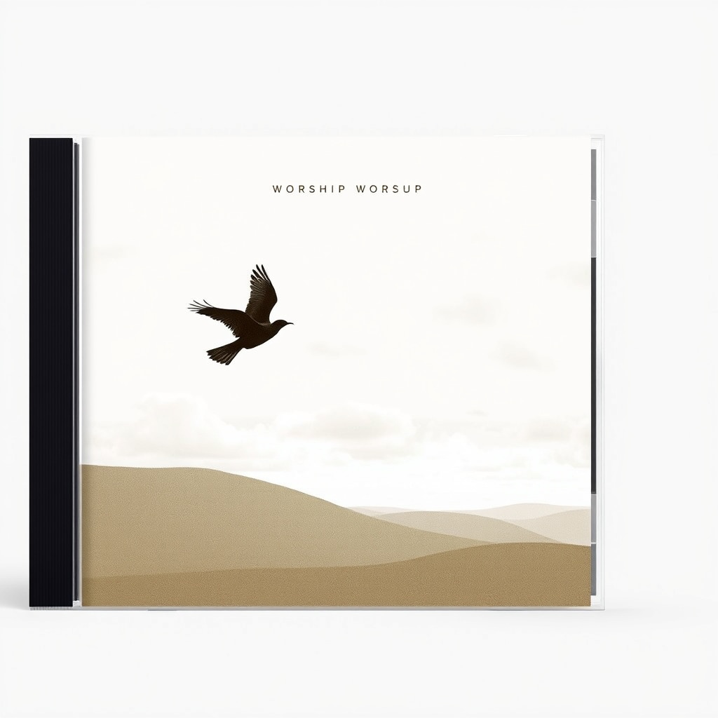 Best Album Cover Ideas Drawing | Vondy