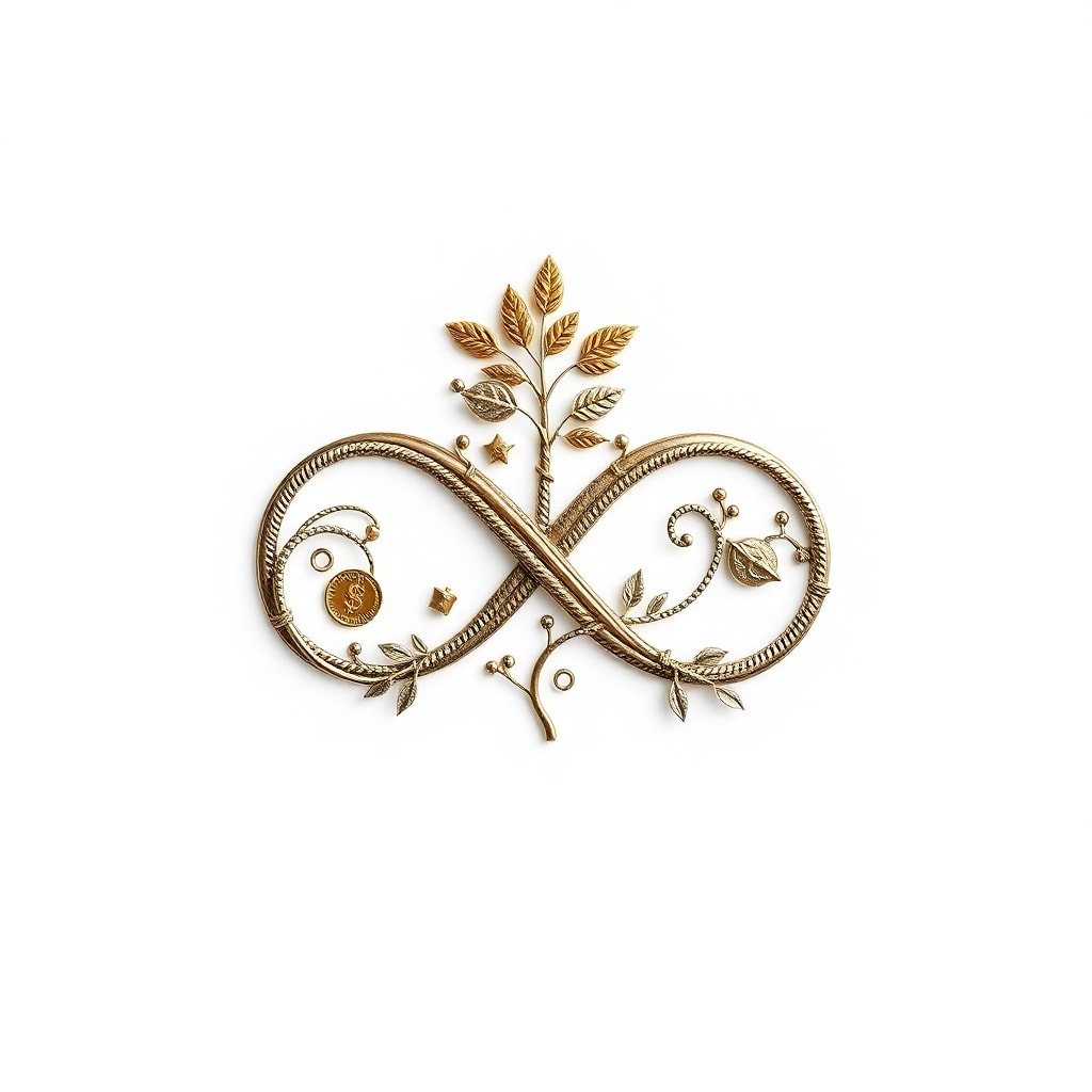 Best Manifest Tattoo Ideas | Vondy