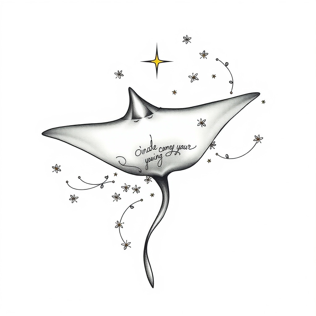 Best Trauma Tattoo Ideas | Vondy