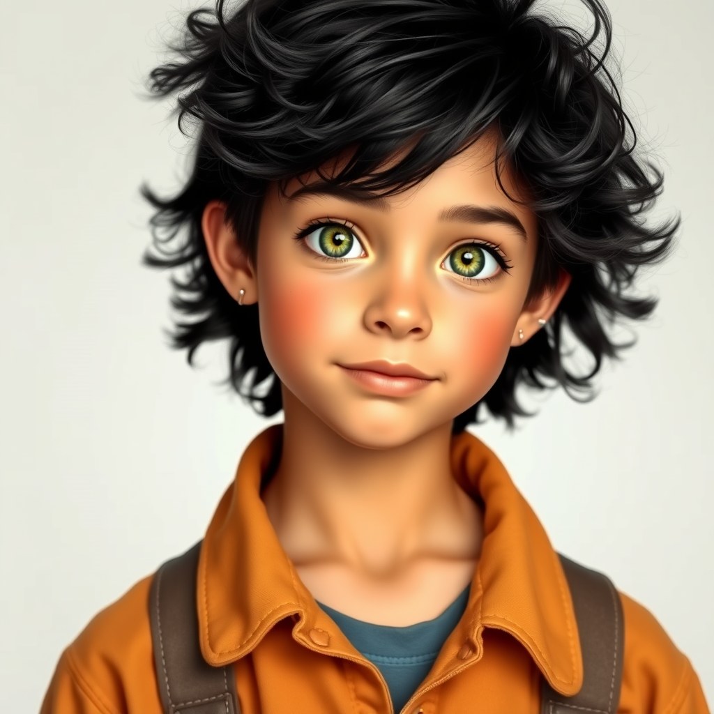 Best Dnd Portrait Generator | Vondy