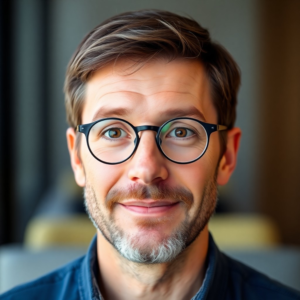 Best Fake Portrait Generator | Vondy