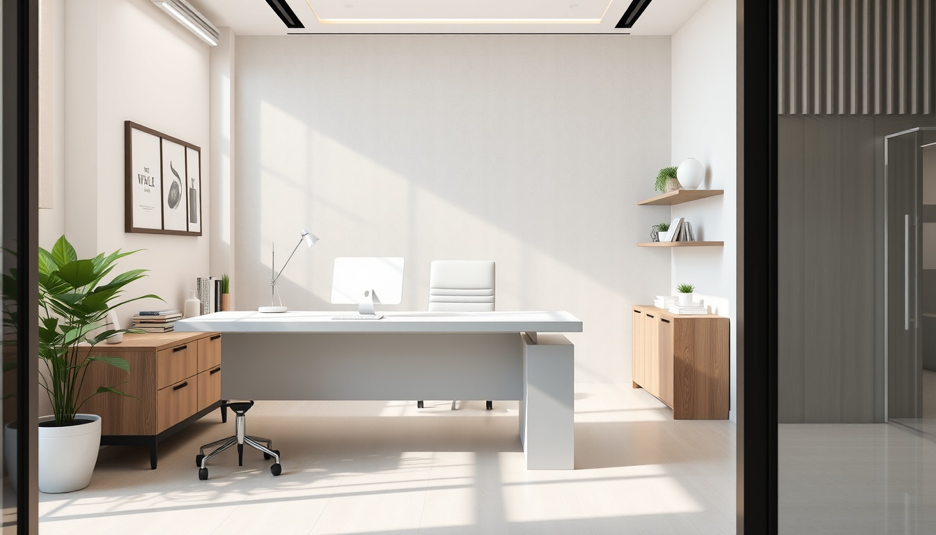 Best Attractive Realistic Zoom Virtual Background | Vondy