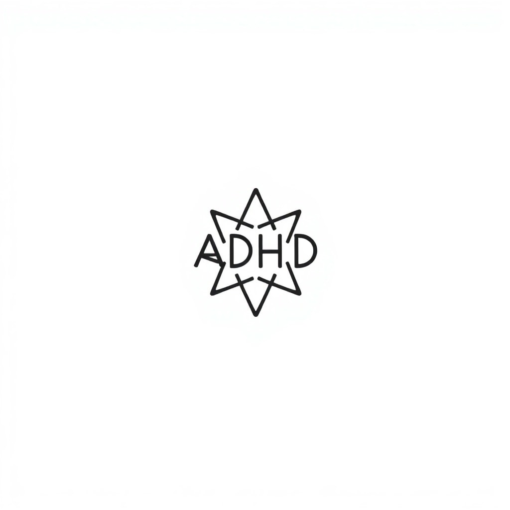 Best Adhd Tattoo Ideas | Vondy