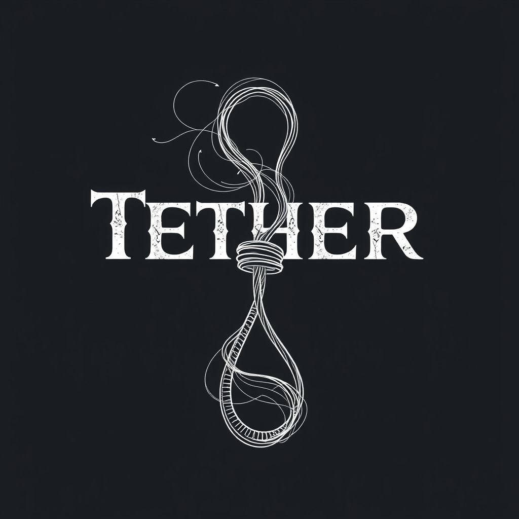 Best Typography Portrait Generator | Vondy