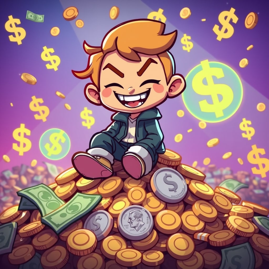 Best Cartoon Sketch Generator | Vondy