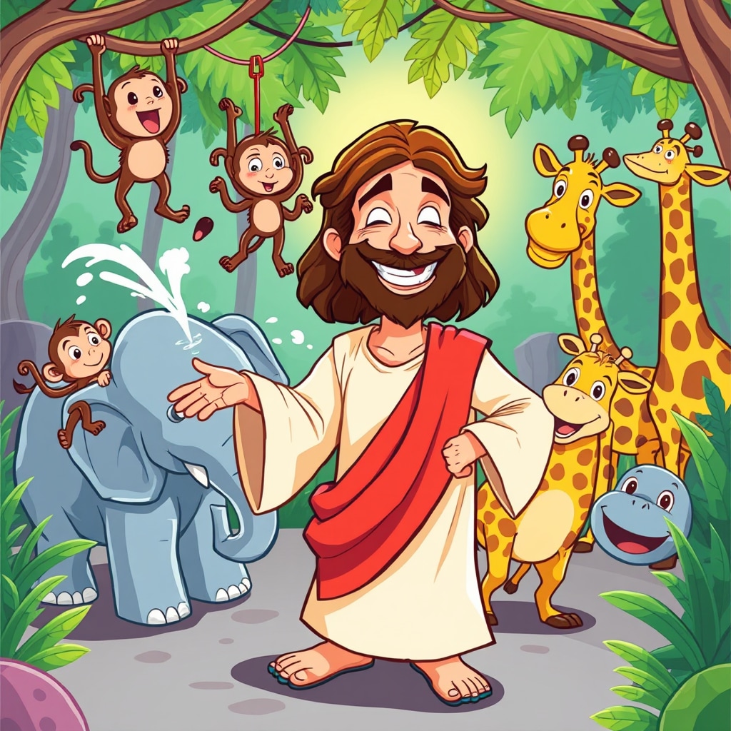 Best Ai Portrait Generator | Vondy