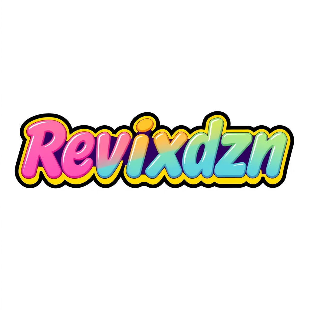 Best Modern Dynamic Logo Generator | Vondy