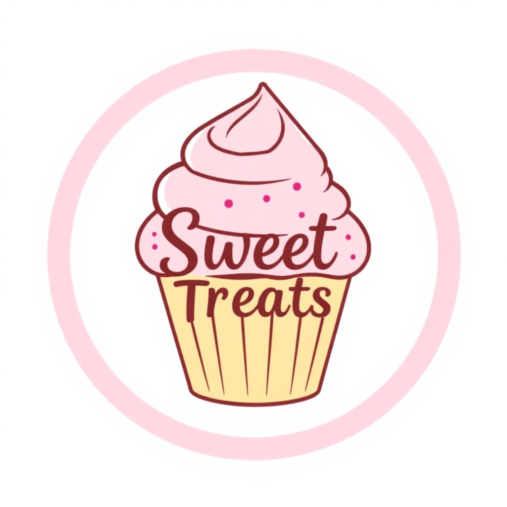Best Bakery Logo Generator | Vondy