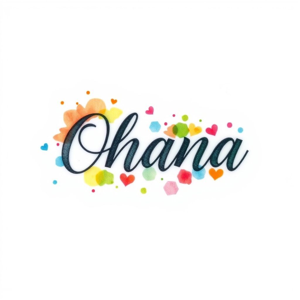 Best Small Lilo And Stitch Tattoo Ideas | Vondy