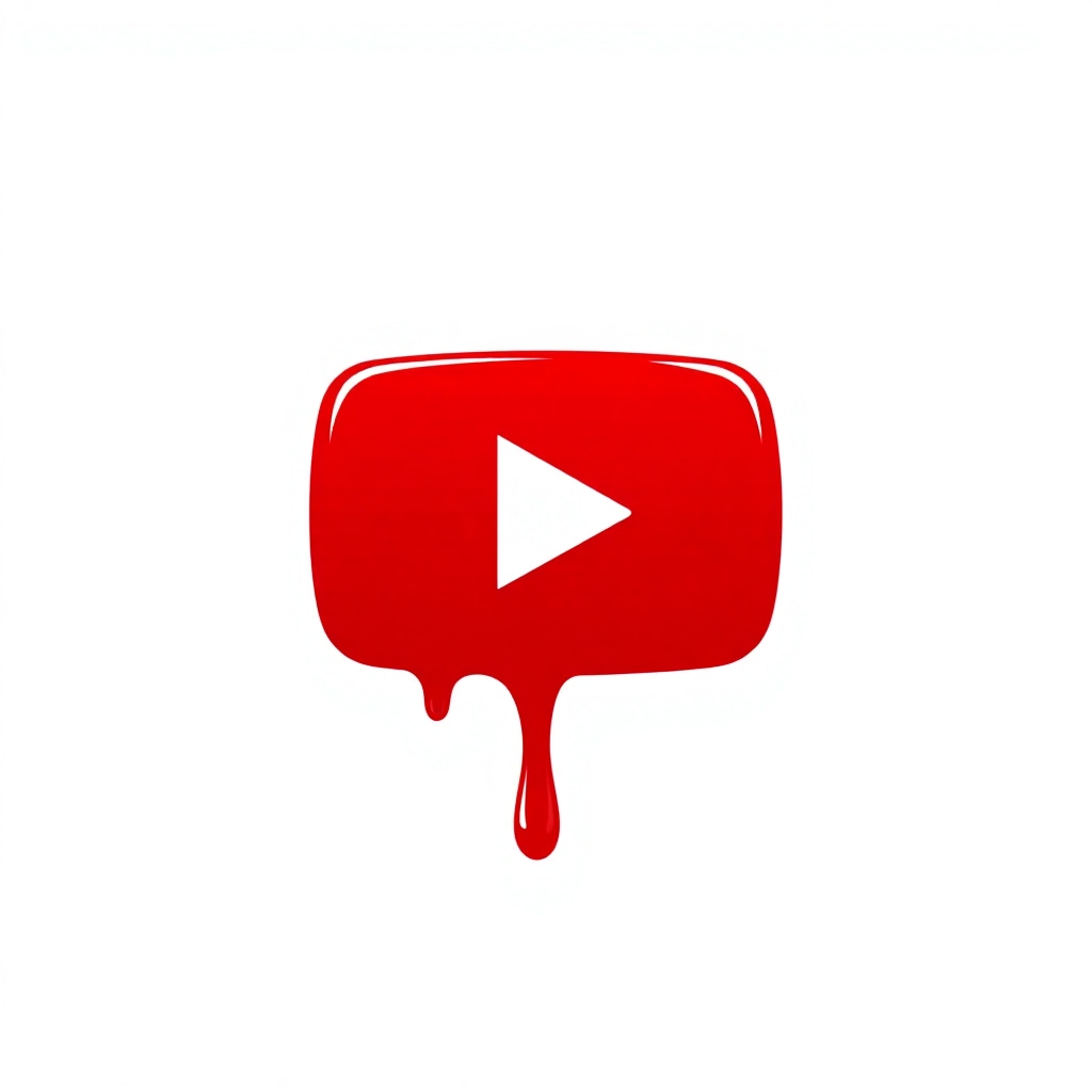 Best Drip Logo Ideas | Vondy