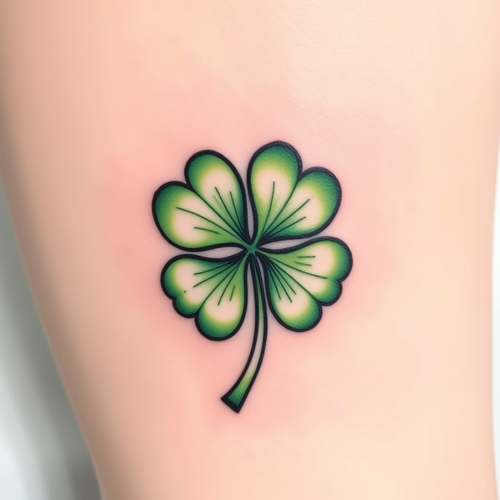 Best Positive Energy Tattoo Ideas | Vondy