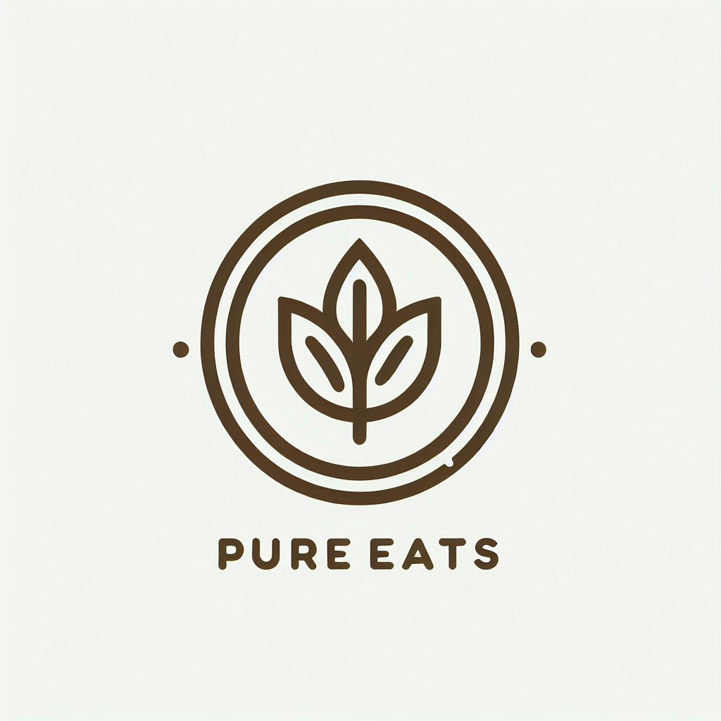 Best Eye Catching Logo Generator | Vondy