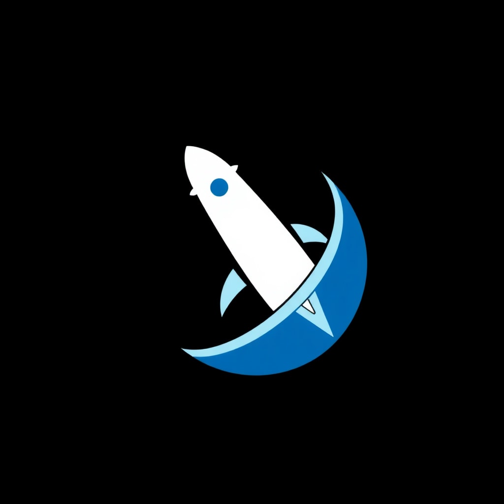 Best Gravitywrite Logo Design Ideas | Vondy