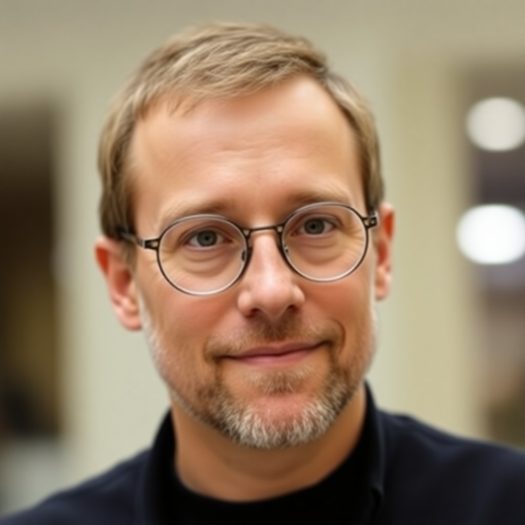 Best Fake Portrait Generator | Vondy