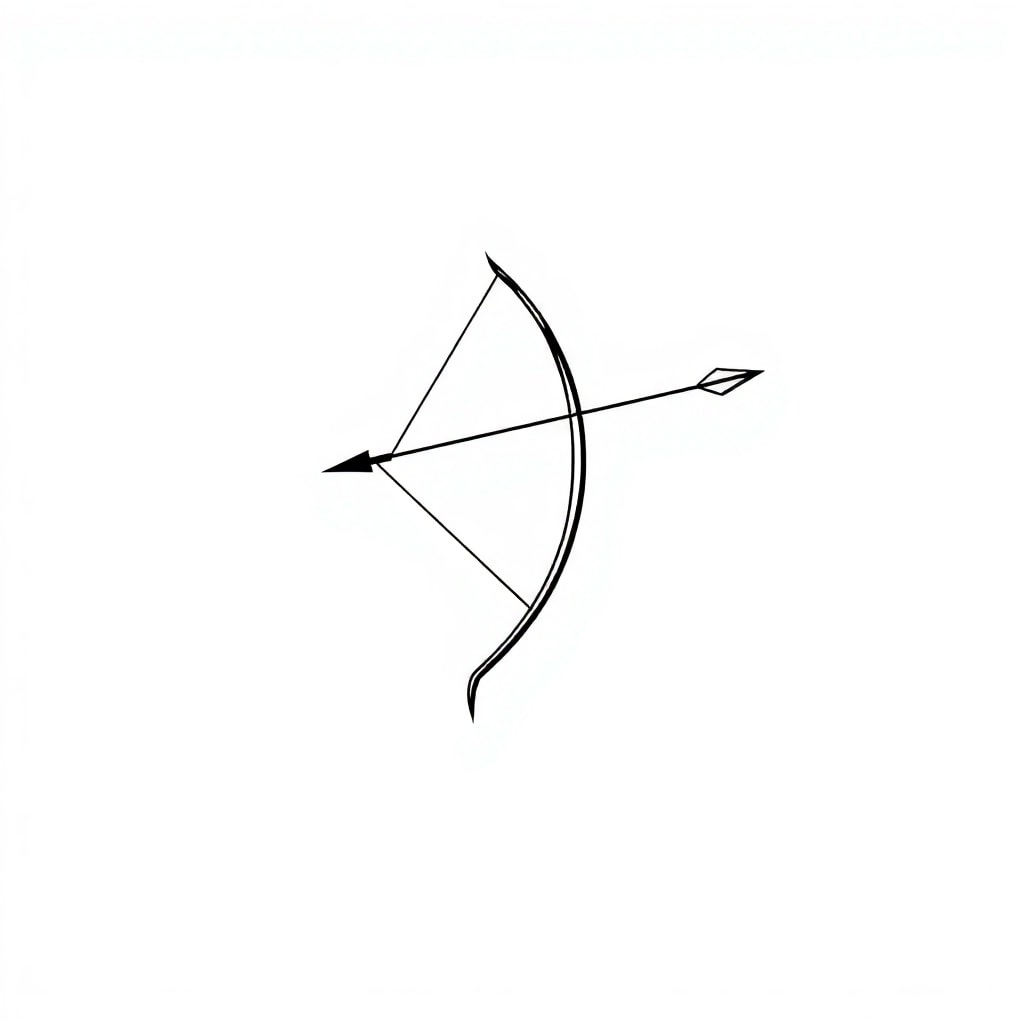 Best Archer Tattoo Ideas | Vondy