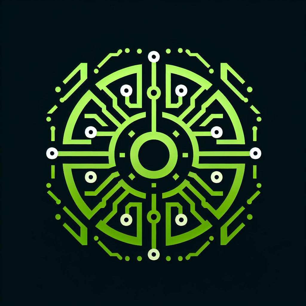 Best Eye Catching Logo Generator | Vondy