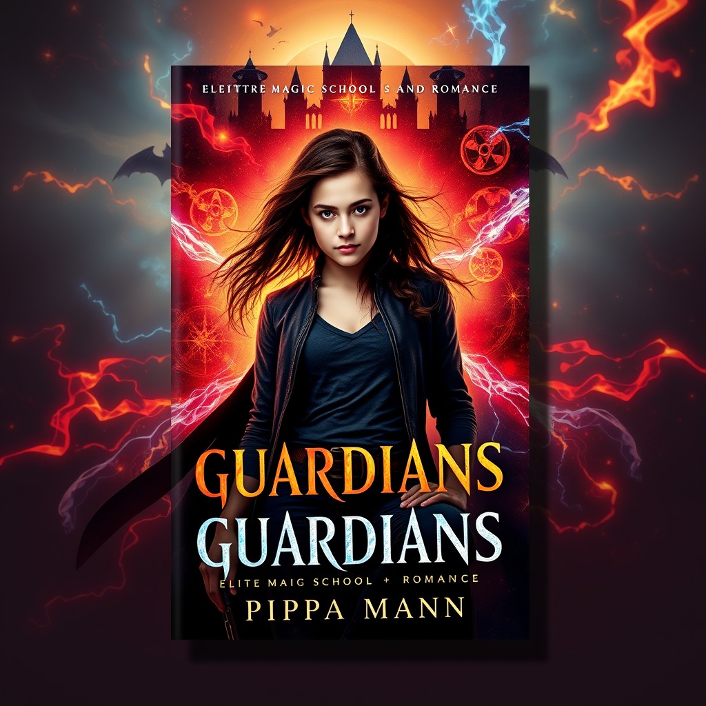 Best Ebook Book Cover Generator | Vondy