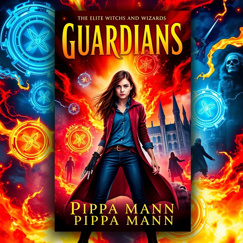 Best Ebook Book Cover Generator | Vondy