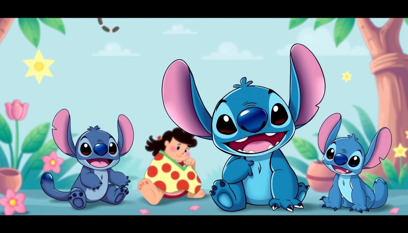 Best Stitch Background | Vondy