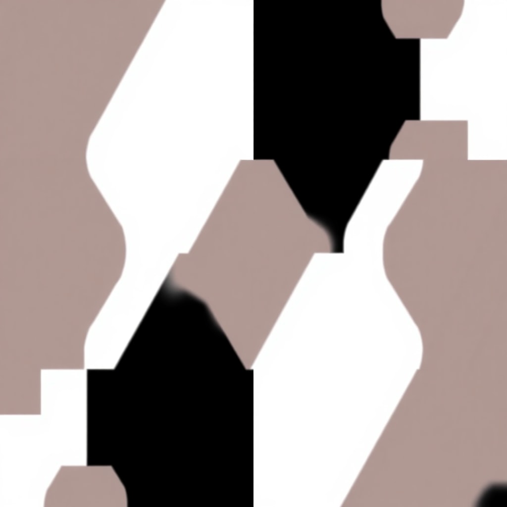 Best Checkered Pattern Generator | Vondy