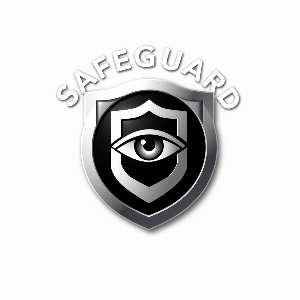 Best Security Company Logo Ideas | Vondy
