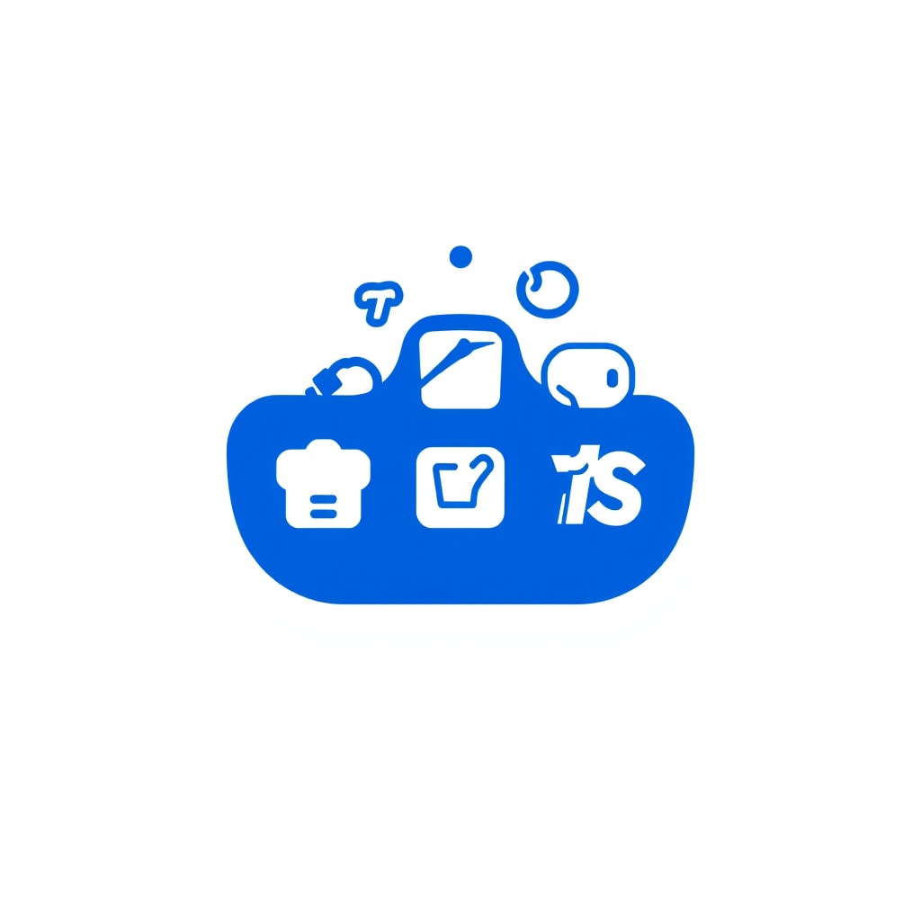 Best Gen Z Logo Ideas | Vondy