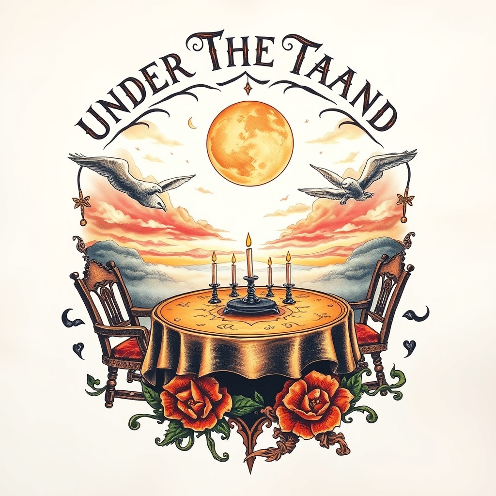 Best Dmb Tattoo Ideas | Vondy