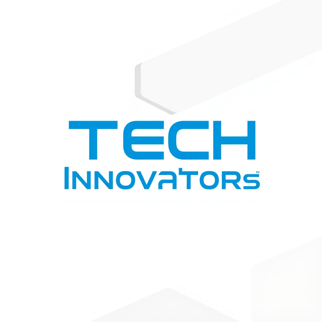 Best Software Company Logo Ideas | Vondy