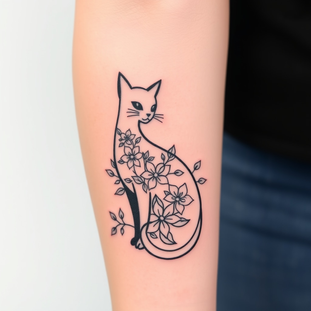 Best Modern Tattoo Ideas | Vondy