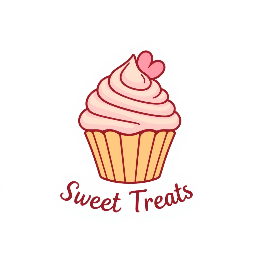Best Bakery Logo Generator | Vondy