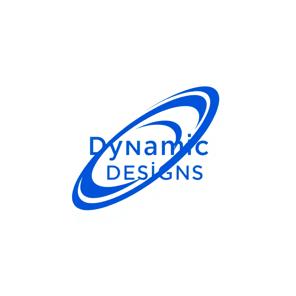 Best Dynamic Logo Generator | Vondy