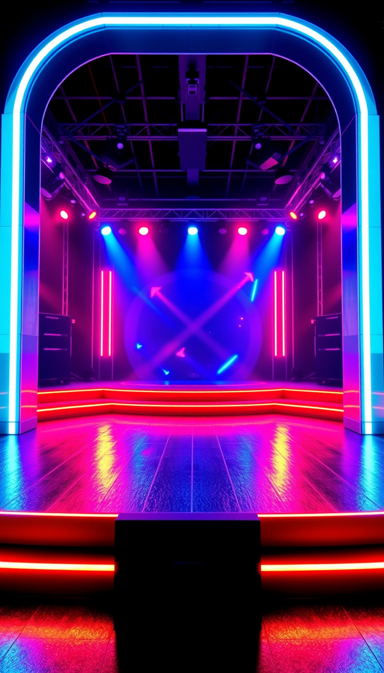 Best Fnf Background | Vondy