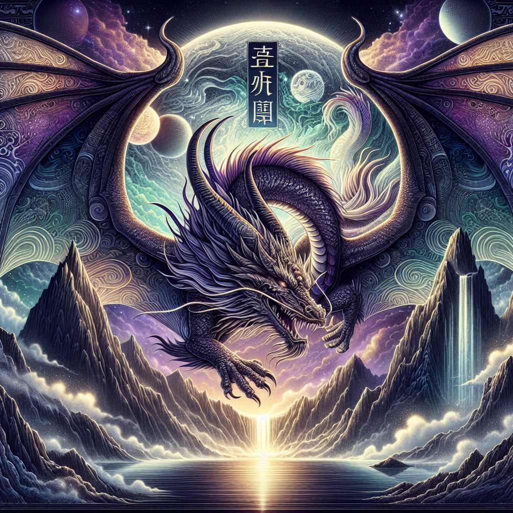 Best Hand Drawn Album Cover Generator | Vondy