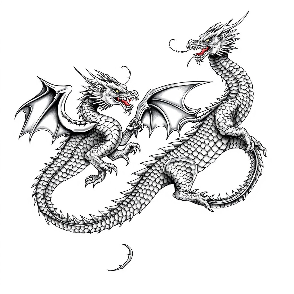 Best Aaron Tattoo Ideas | Vondy