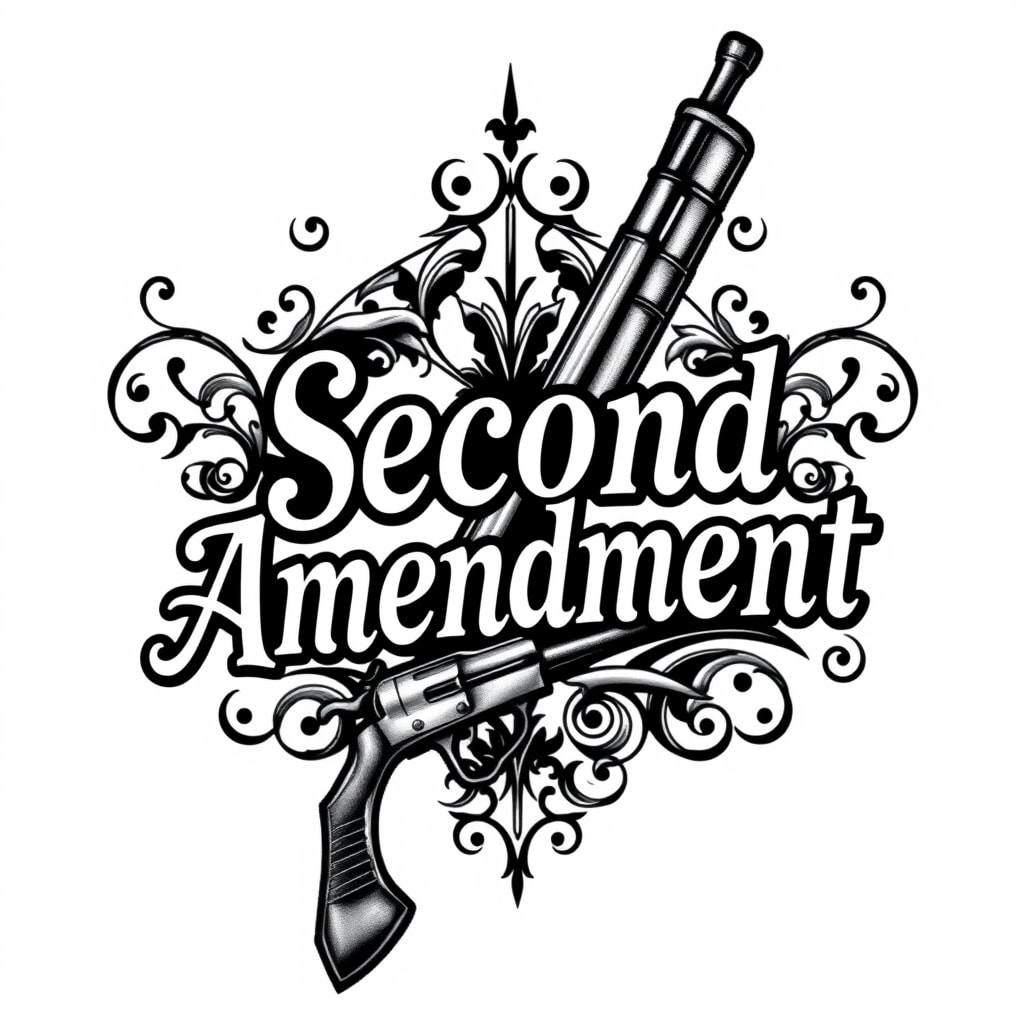 Best 2A Tattoo Ideas | Vondy