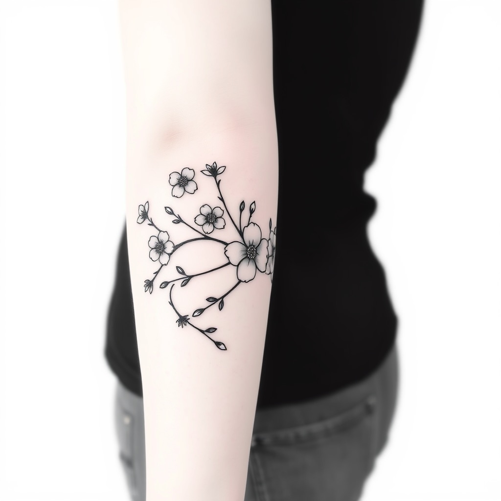 Best Hug Tattoo Ideas | Vondy