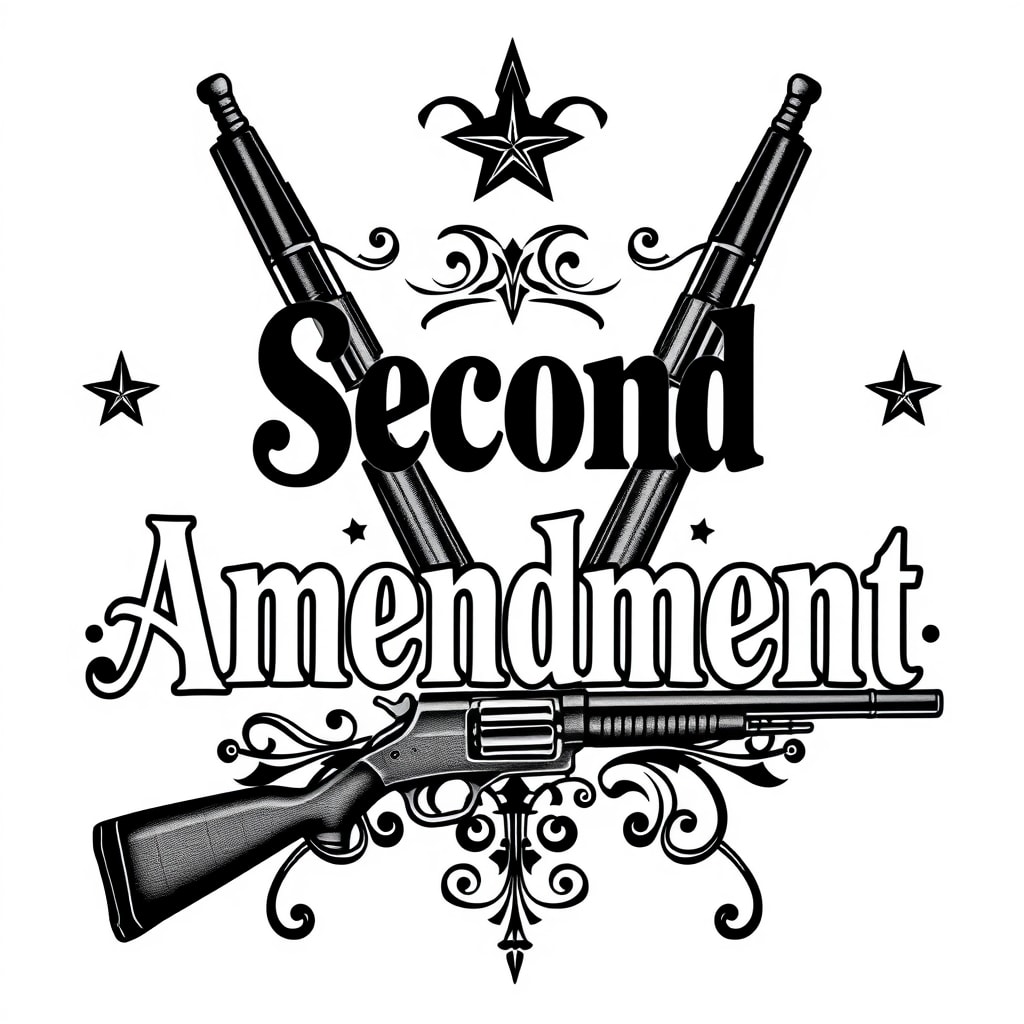 Best 2A Tattoo Ideas | Vondy