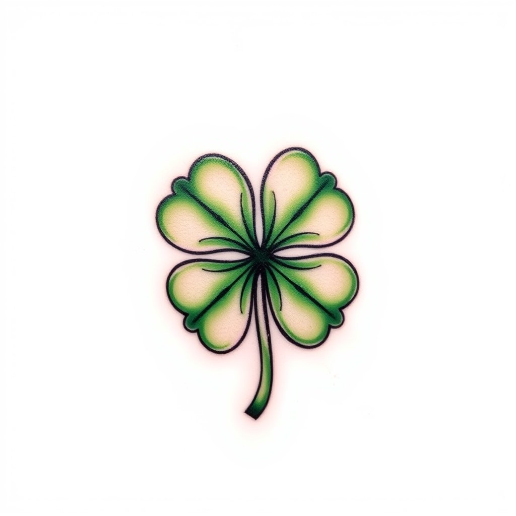 Best Positive Energy Tattoo Ideas | Vondy