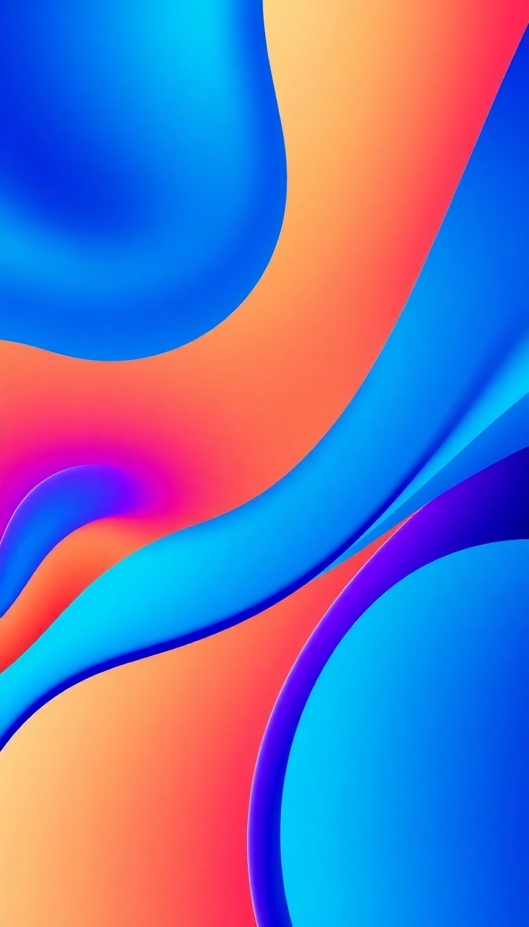 Best Frutiger Aero Background | Vondy