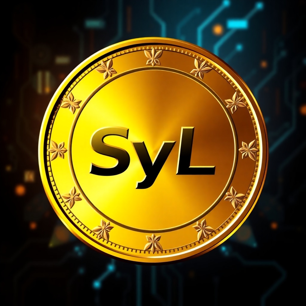 Best Game Coin Generator | Vondy