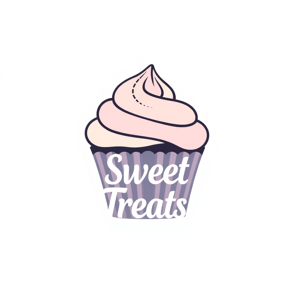 Best Bakery Logo Generator | Vondy