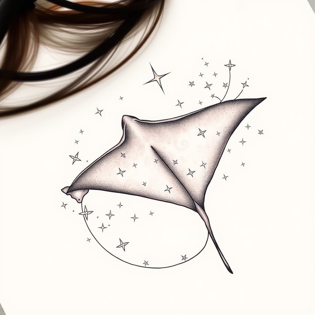 Best Trauma Tattoo Ideas | Vondy