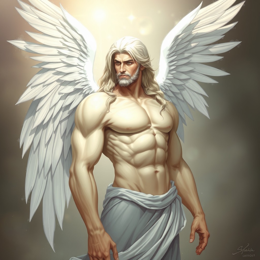 Best Ai Portrait Generator | Vondy