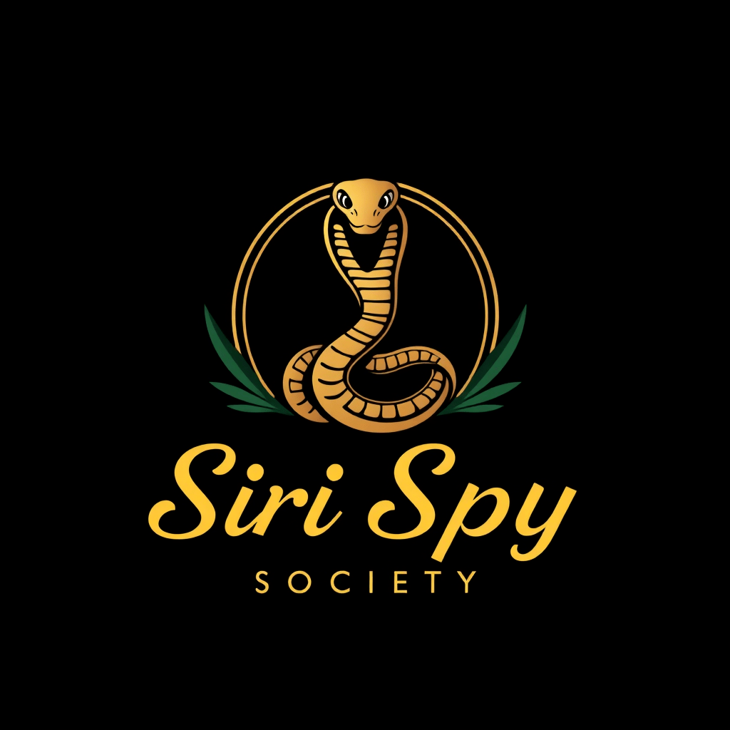 Best Sleek Logo Generator | Vondy