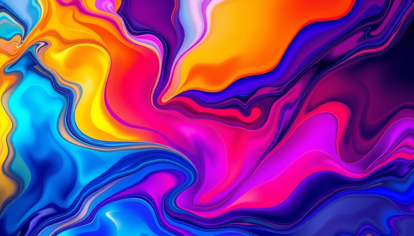 Best Overflow Wallpaper Generator | Vondy