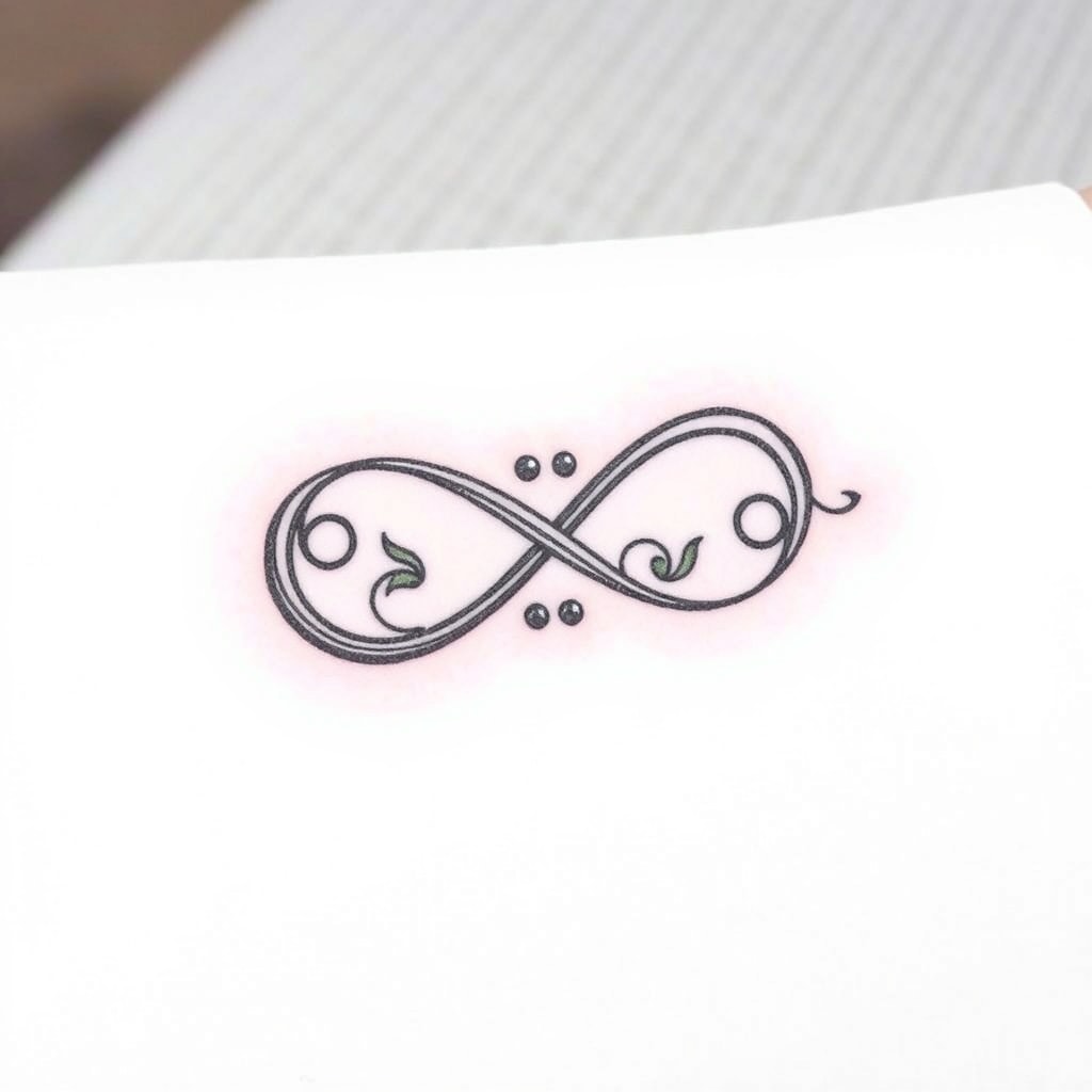 Best Manifest Tattoo Ideas | Vondy