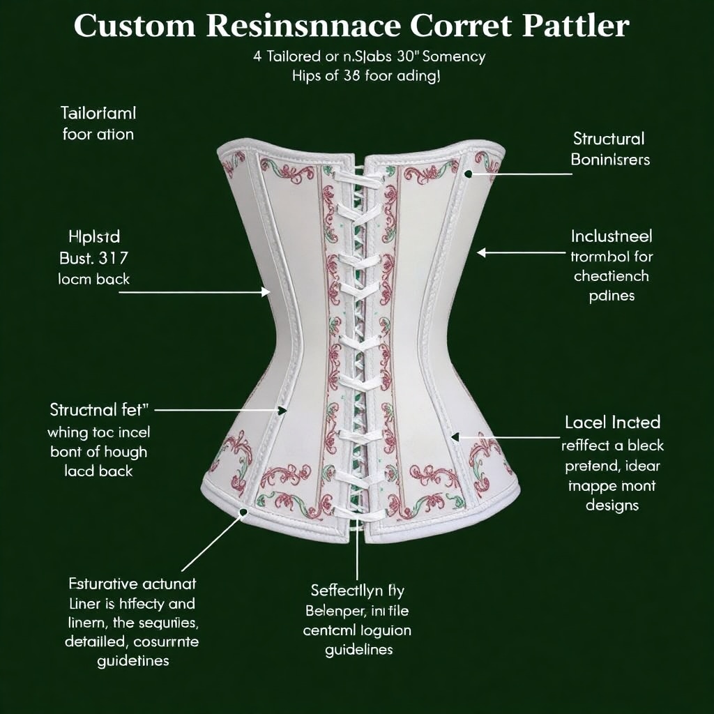 Best Renaissance Pattern Generator | Vondy