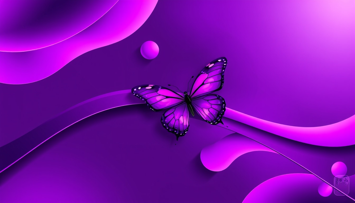 Best Frutiger Aero Background | Vondy