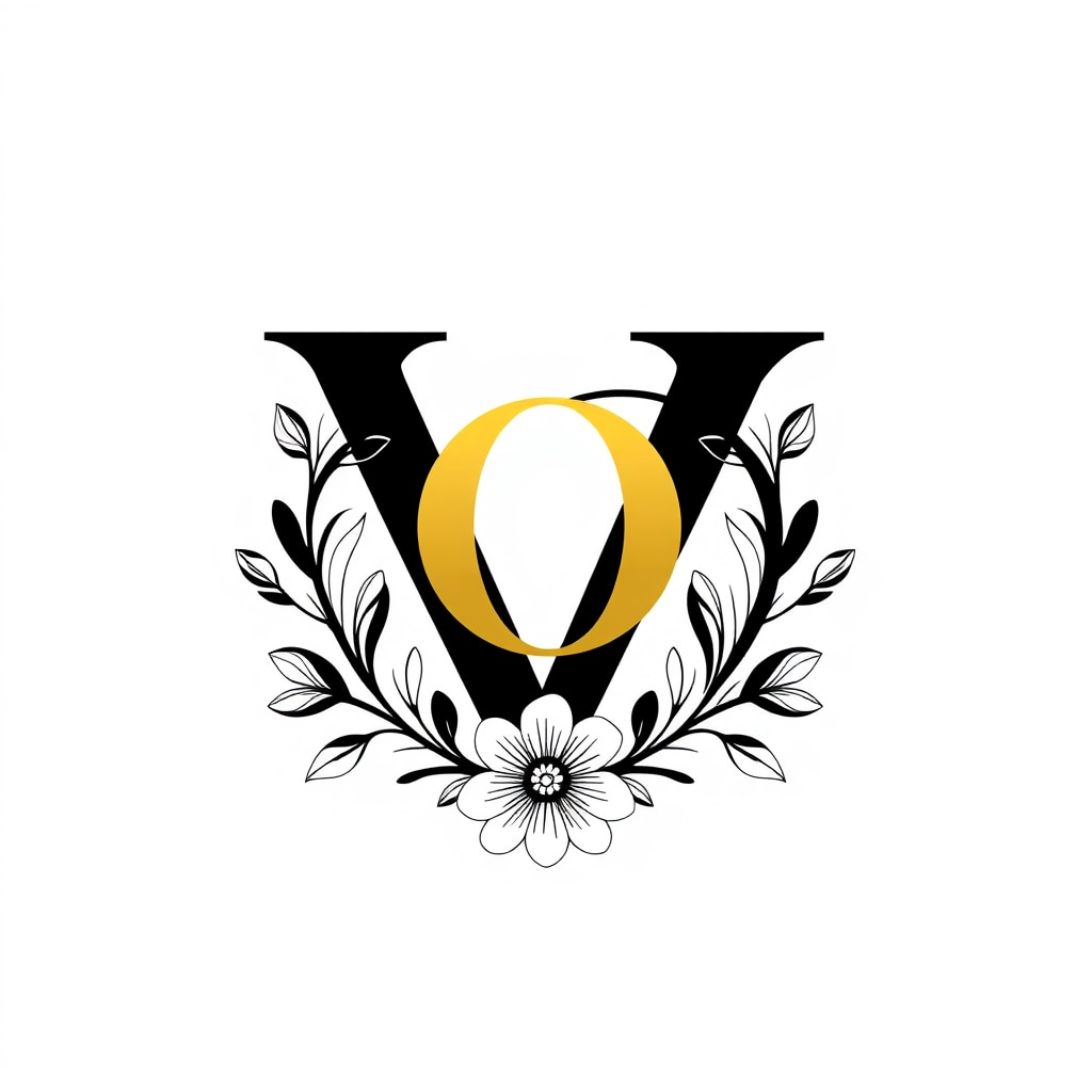 Best Wedding Logo Generator | Vondy